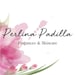 Fancy - Perlina Padilla - Woman Parfum / Essencial Oils ( 3.4 Fl Oz ...