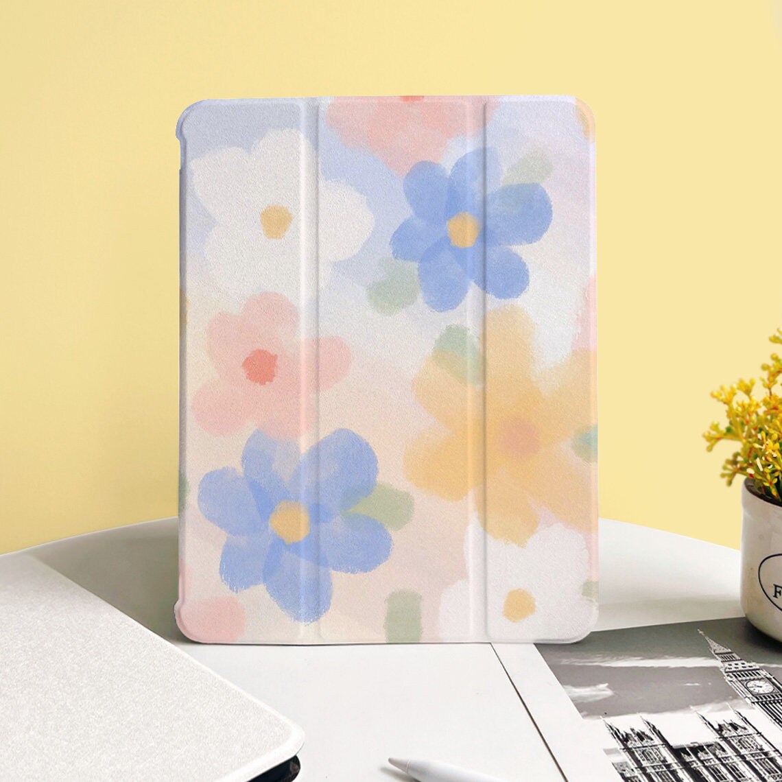 Print Ipad 2 Case