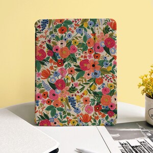 Ipad Case - Etsy