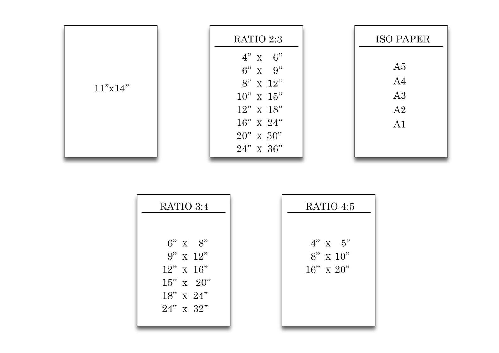 Cavoodle Dog Line Art Drawing Dog Sketch From Photo Line - Etsy