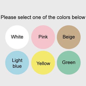 Open Here Sticker, Products Label, Small Business Label, Supplies ...