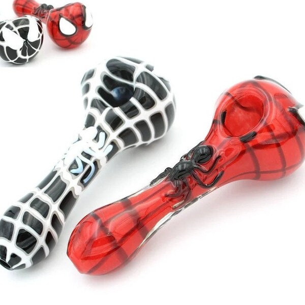 Super Hero Pipes - Etsy