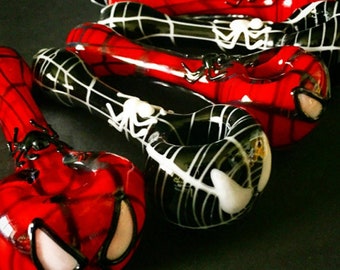 Man Smoking Pipe - Etsy