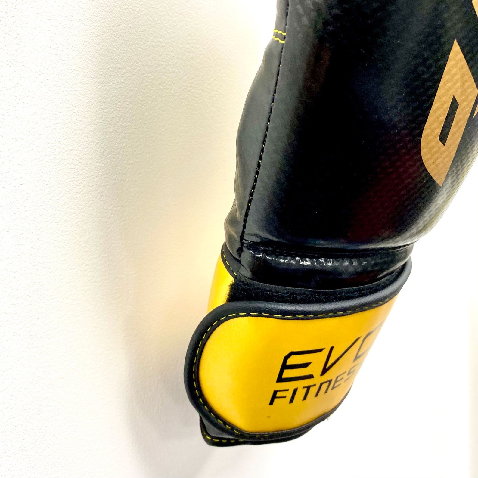 Boxing Glove Wall Stand - Etsy UK