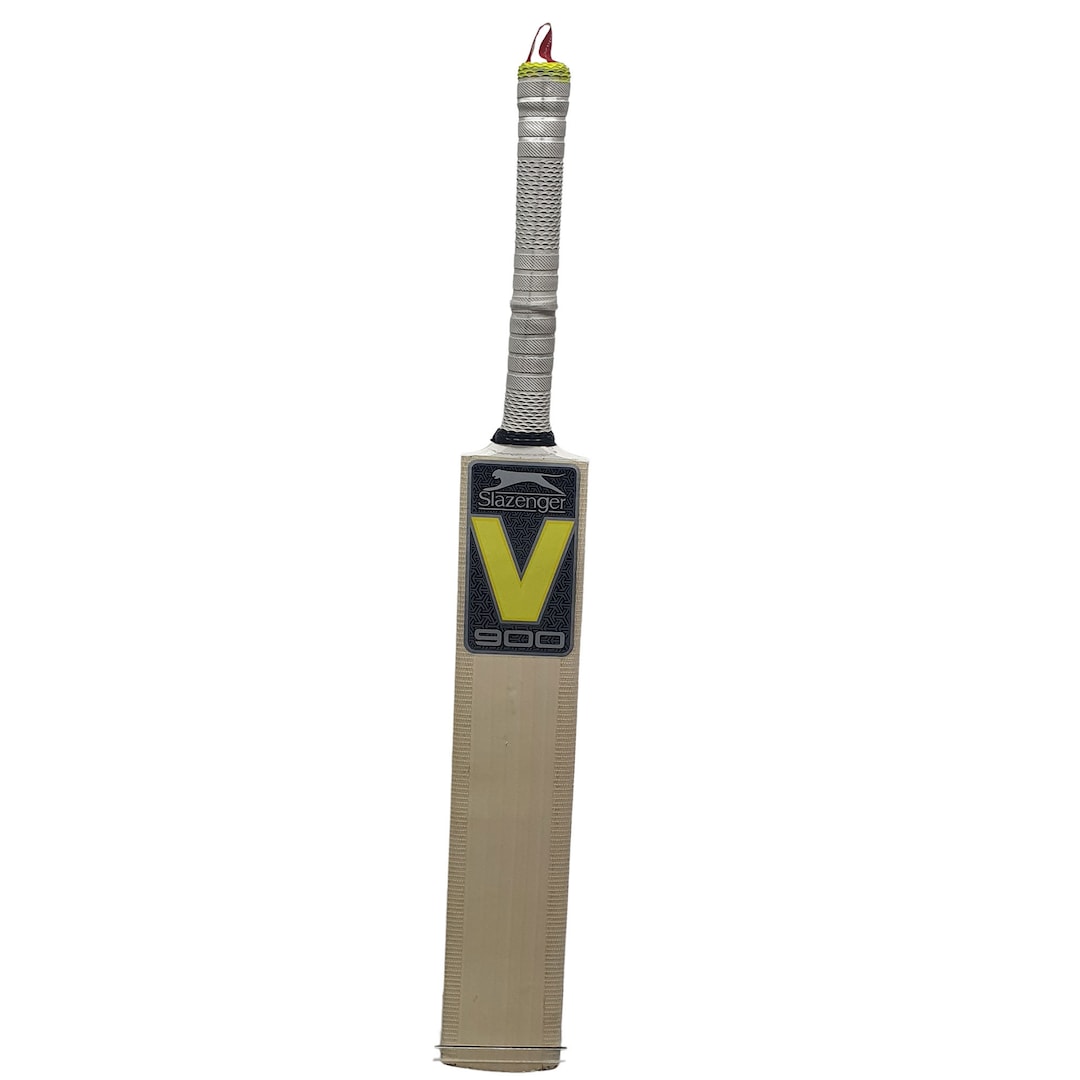 Vertical Cricket Bat Wall Holder - Etsy