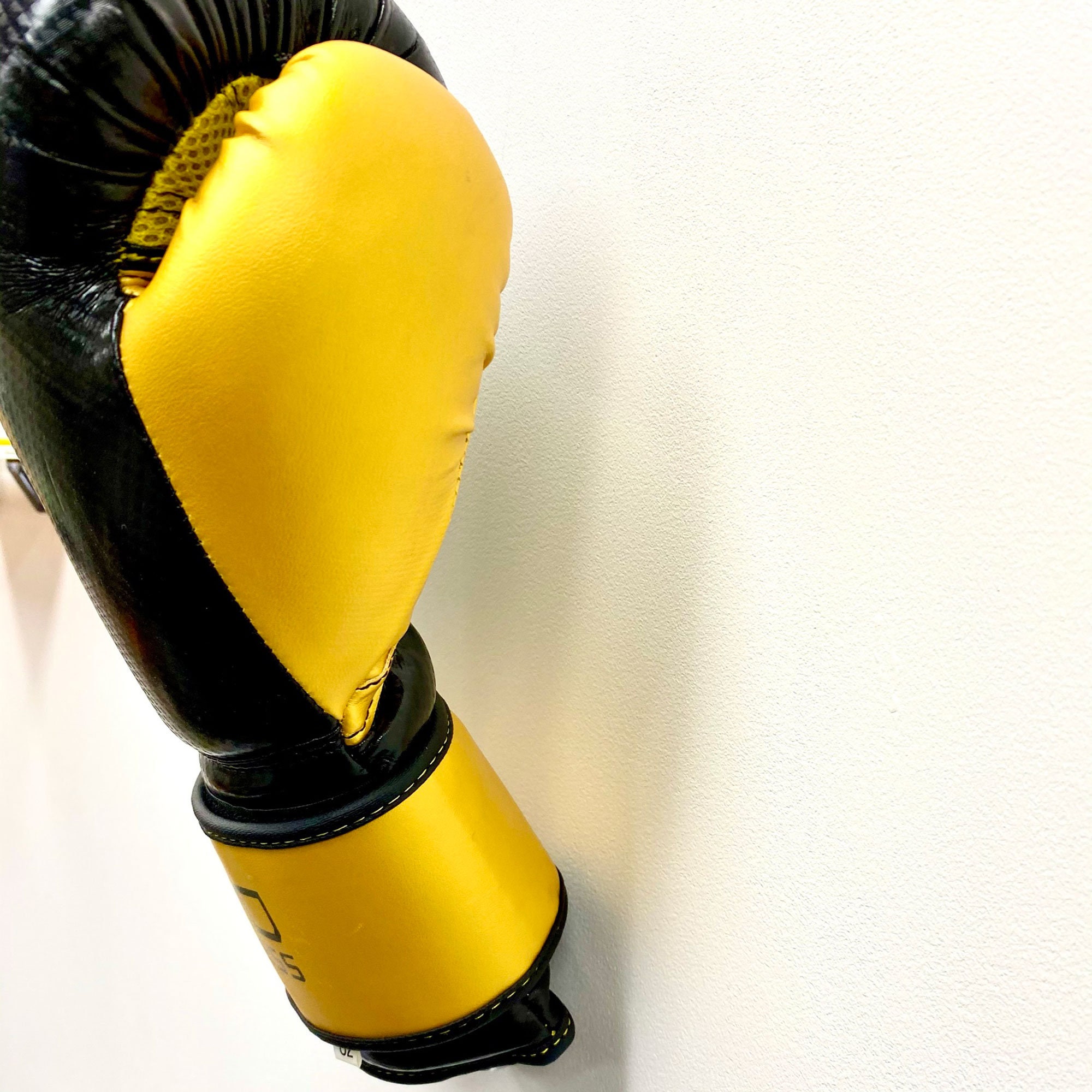 Boxing Glove Wall Stand - Etsy UK