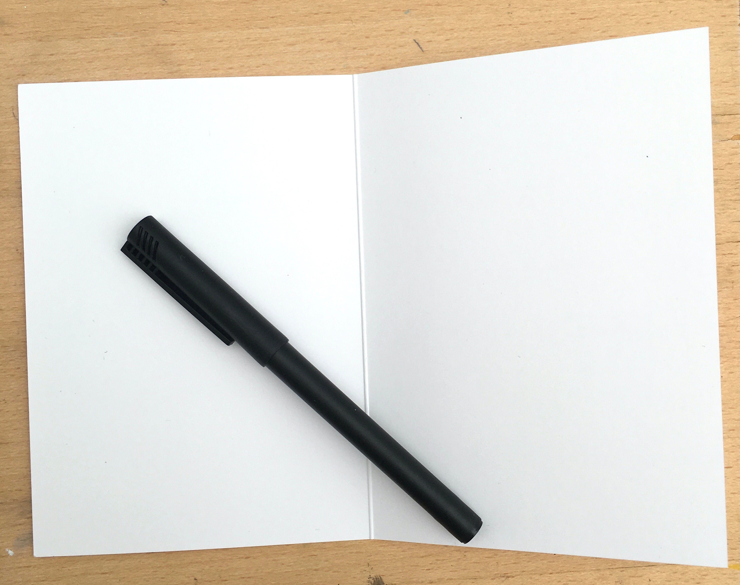 Childhood Memories Note Cards Fun & Retro Recollections Creative ...