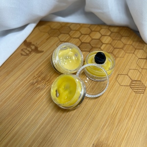 FAKE* Dab Bucket Pin W/detachable Lid - Etsy