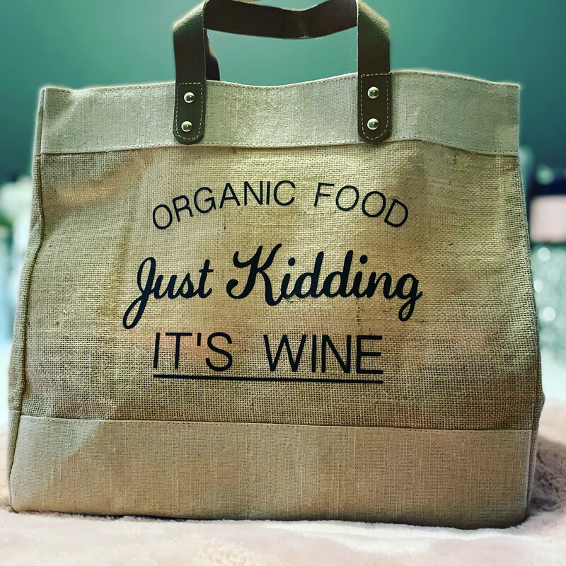 mrslloydpresents - Etsy UK