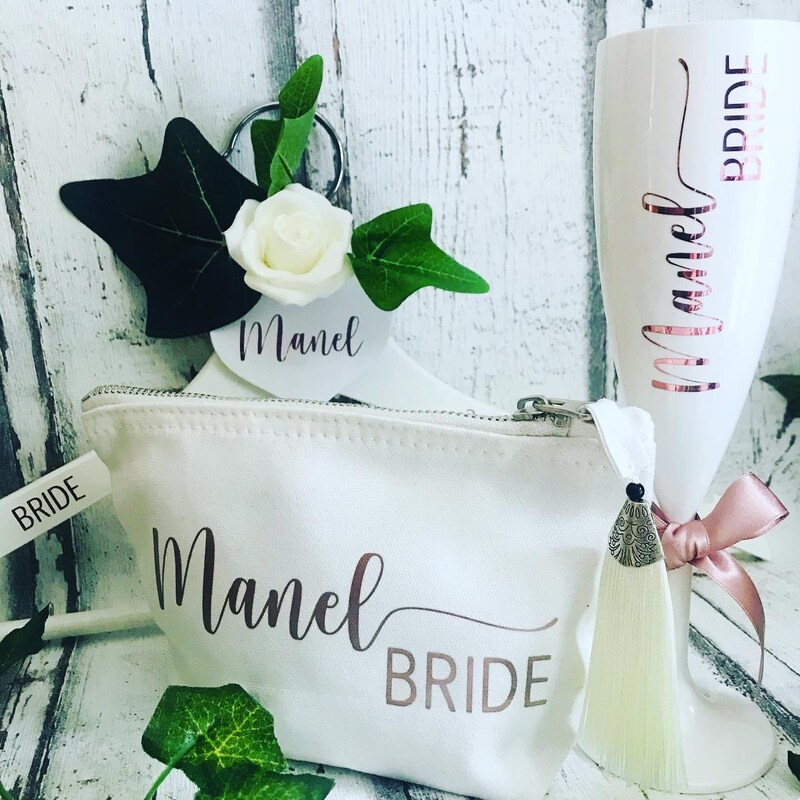 mrslloydpresents - Etsy UK