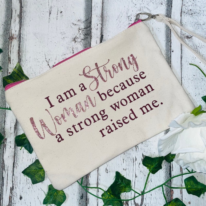 mrslloydpresents - Etsy UK