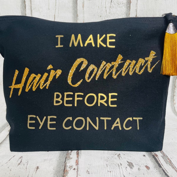 mrslloydpresents - Etsy UK