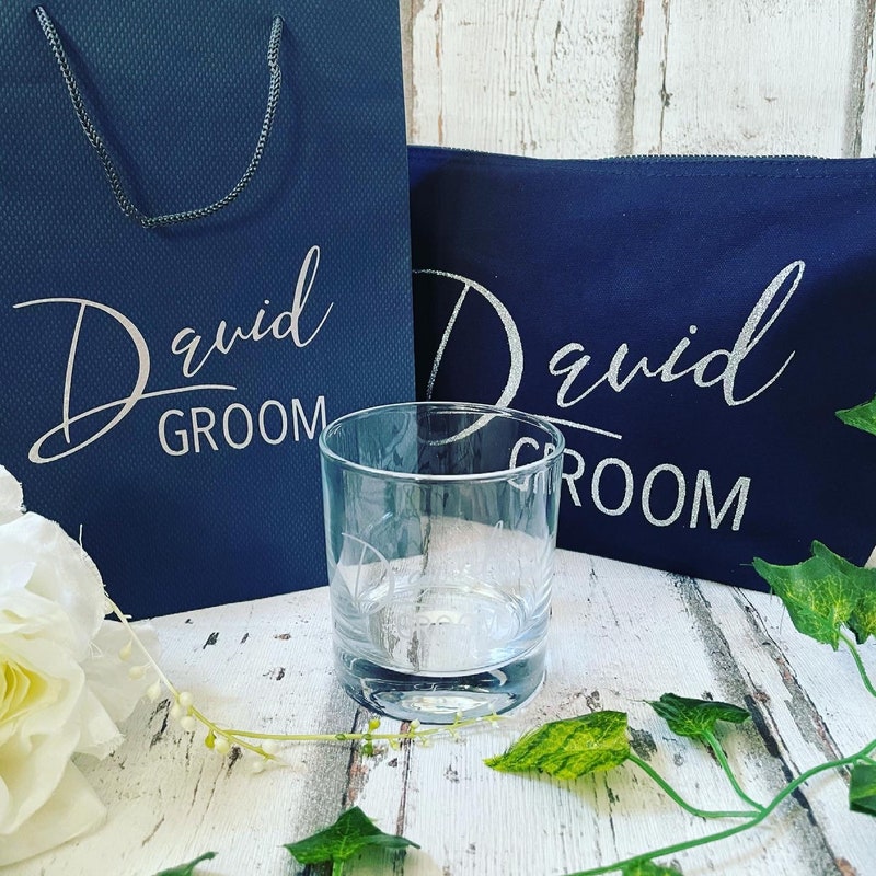 mrslloydpresents - Etsy UK