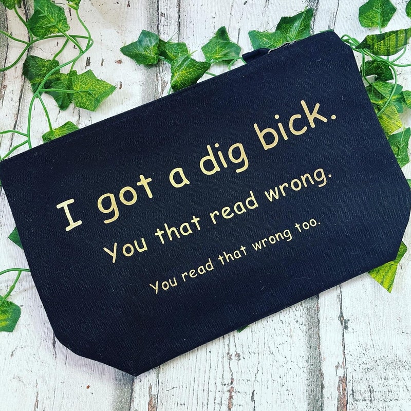 mrslloydpresents - Etsy UK