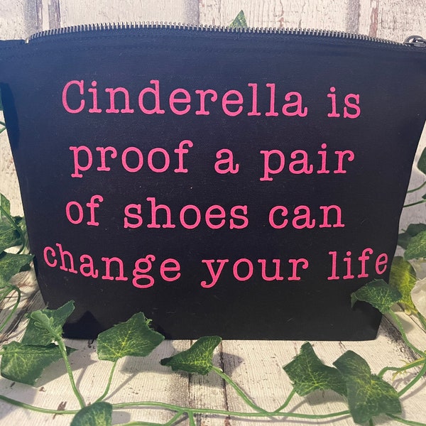 mrslloydpresents - Etsy UK