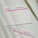 A4 Calendar PDF Printable File - Bright, Fun and Colourful - Etsy