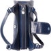 The Florina Leather Handbag From Florence, Italy - Etsy
