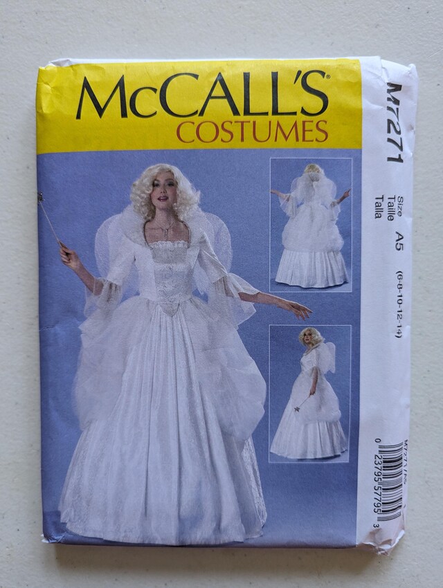 TheTallestTreasures - Etsy