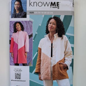 TheTallestTreasures - Etsy