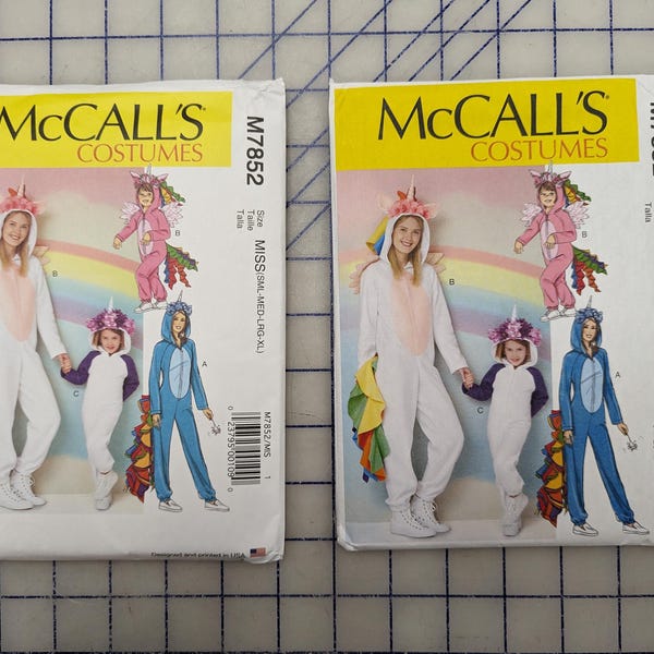 TheTallestTreasures - Etsy