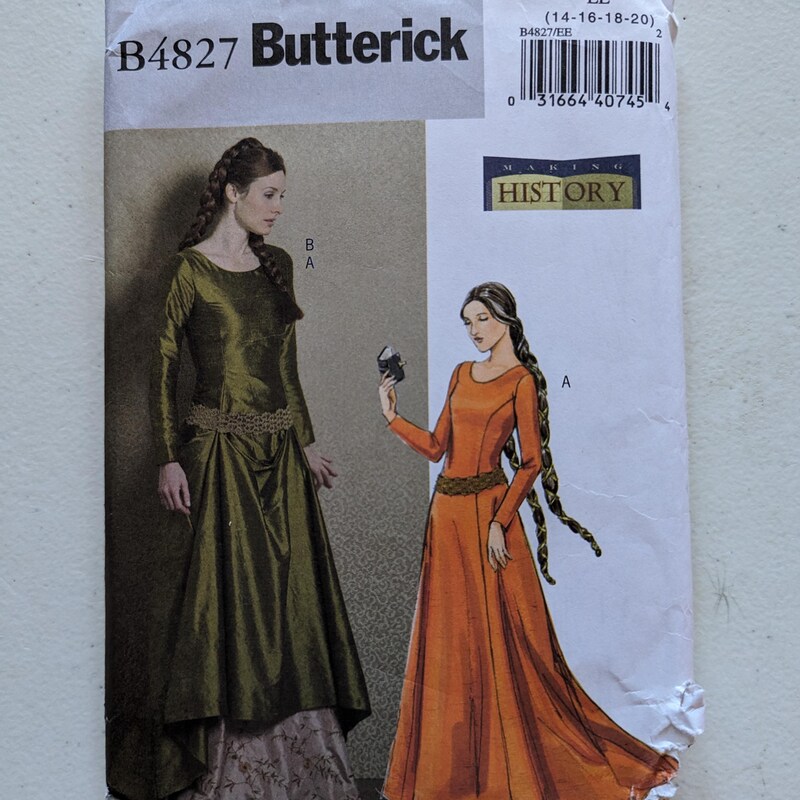 TheTallestTreasures - Etsy