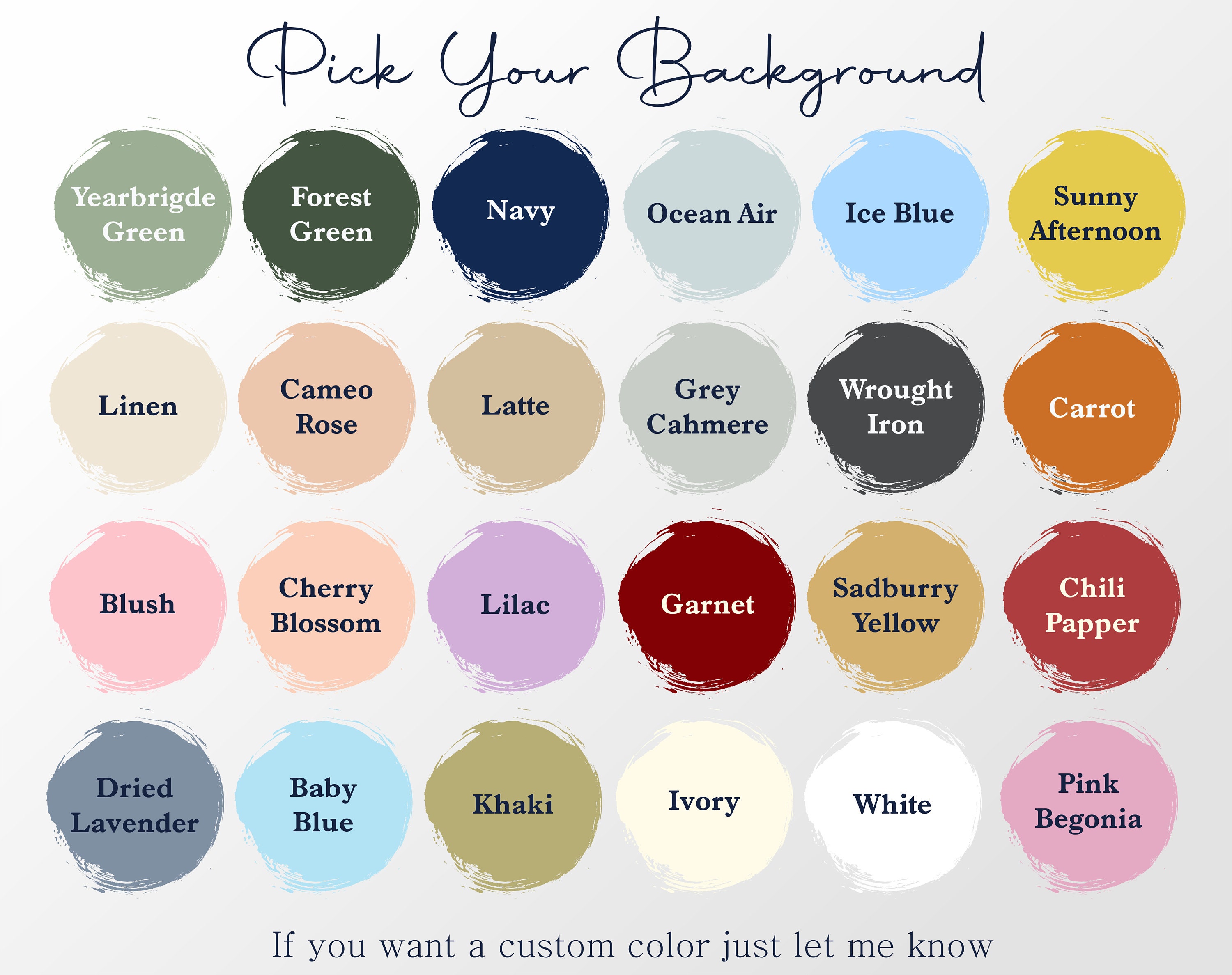 Faceless Portrait Custom Illustration Personalised Photo | Etsy