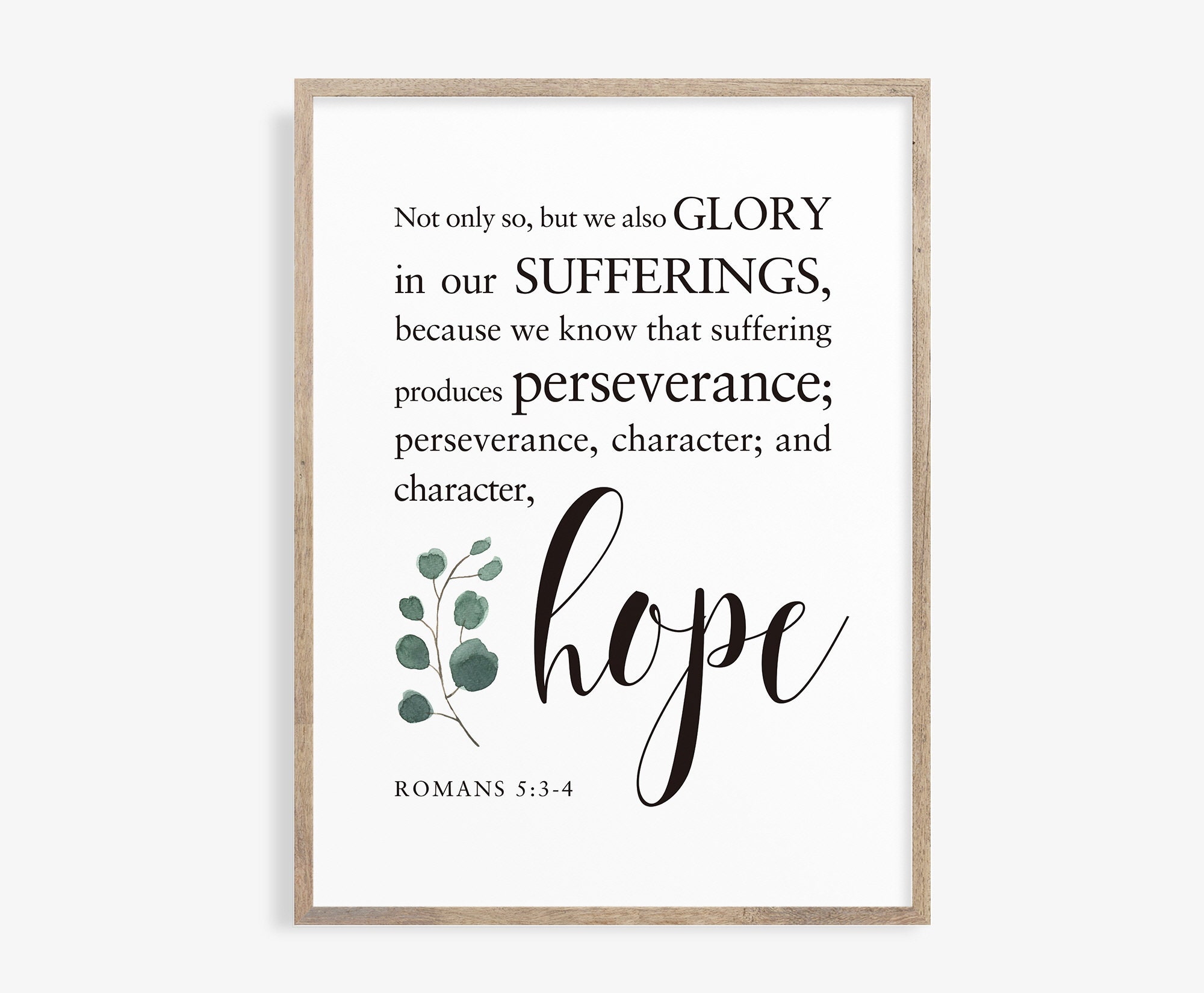 Galatians 6 4 5 Tpt
