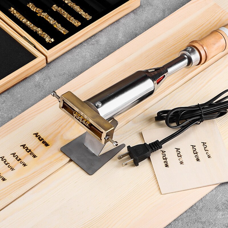 Cursive Alphabet Stamps - Etsy