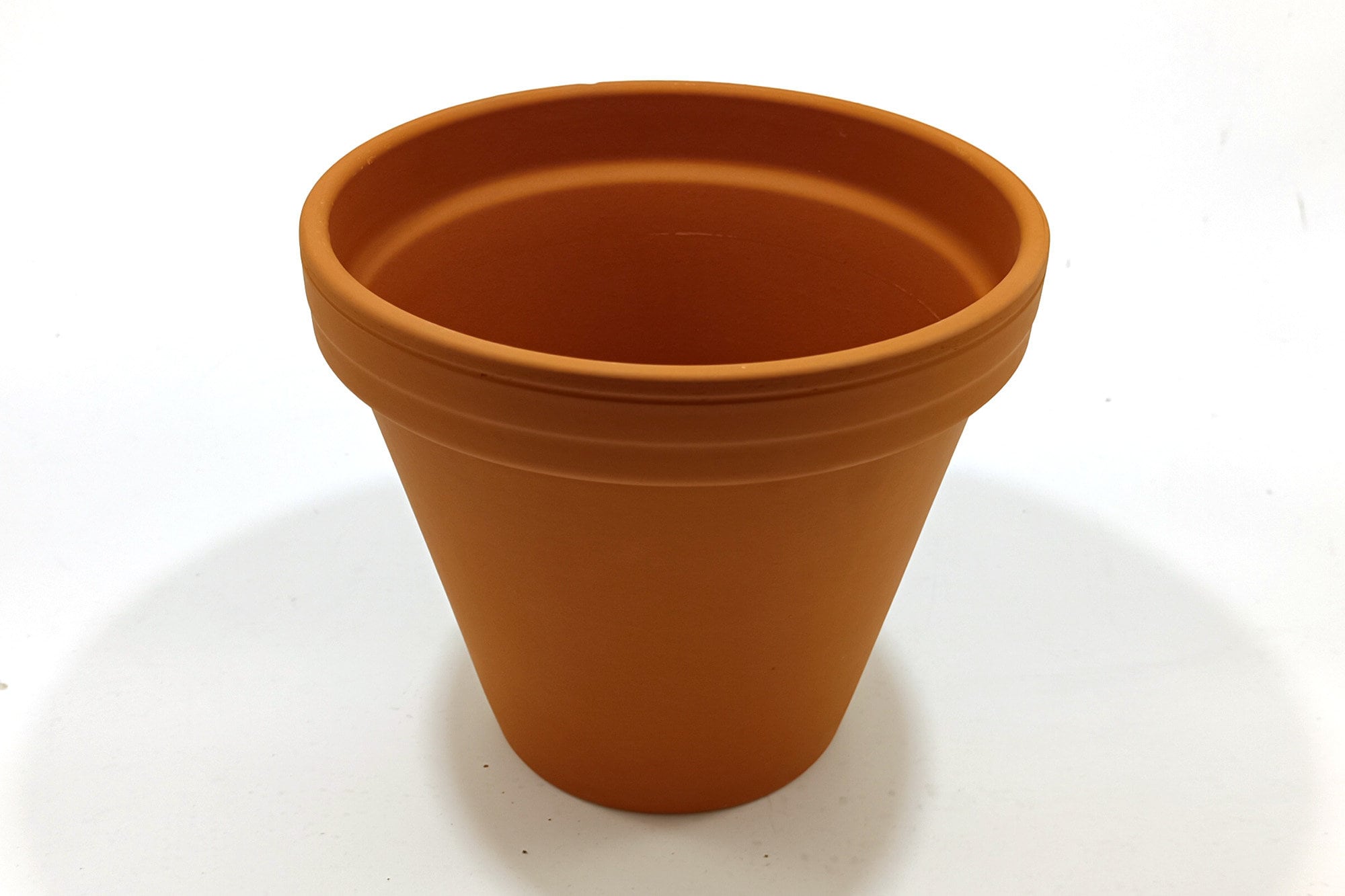 Flower Pots Plant Pots Different Sizes and Colors Spang Made in Germany ...