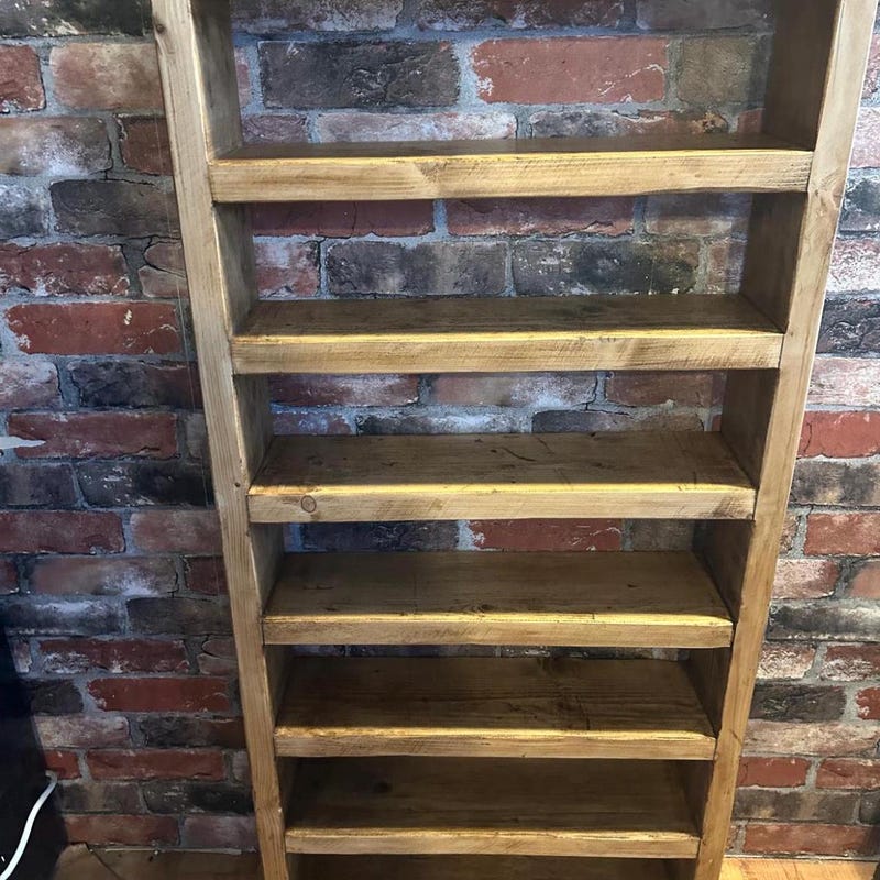 Cd Wall Storage - Etsy UK