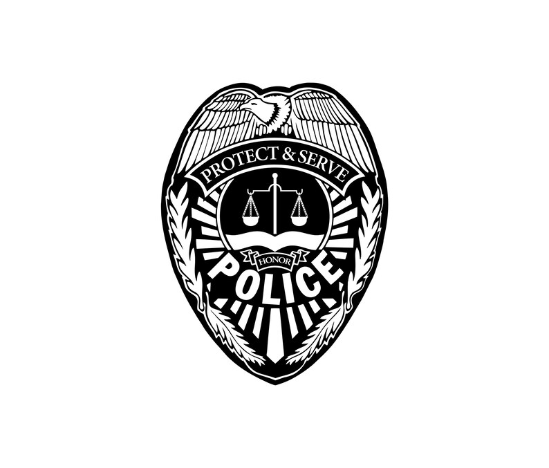 First Responder Sign SVG Bundle, Emergency Services SVG, EMT Symbol ...