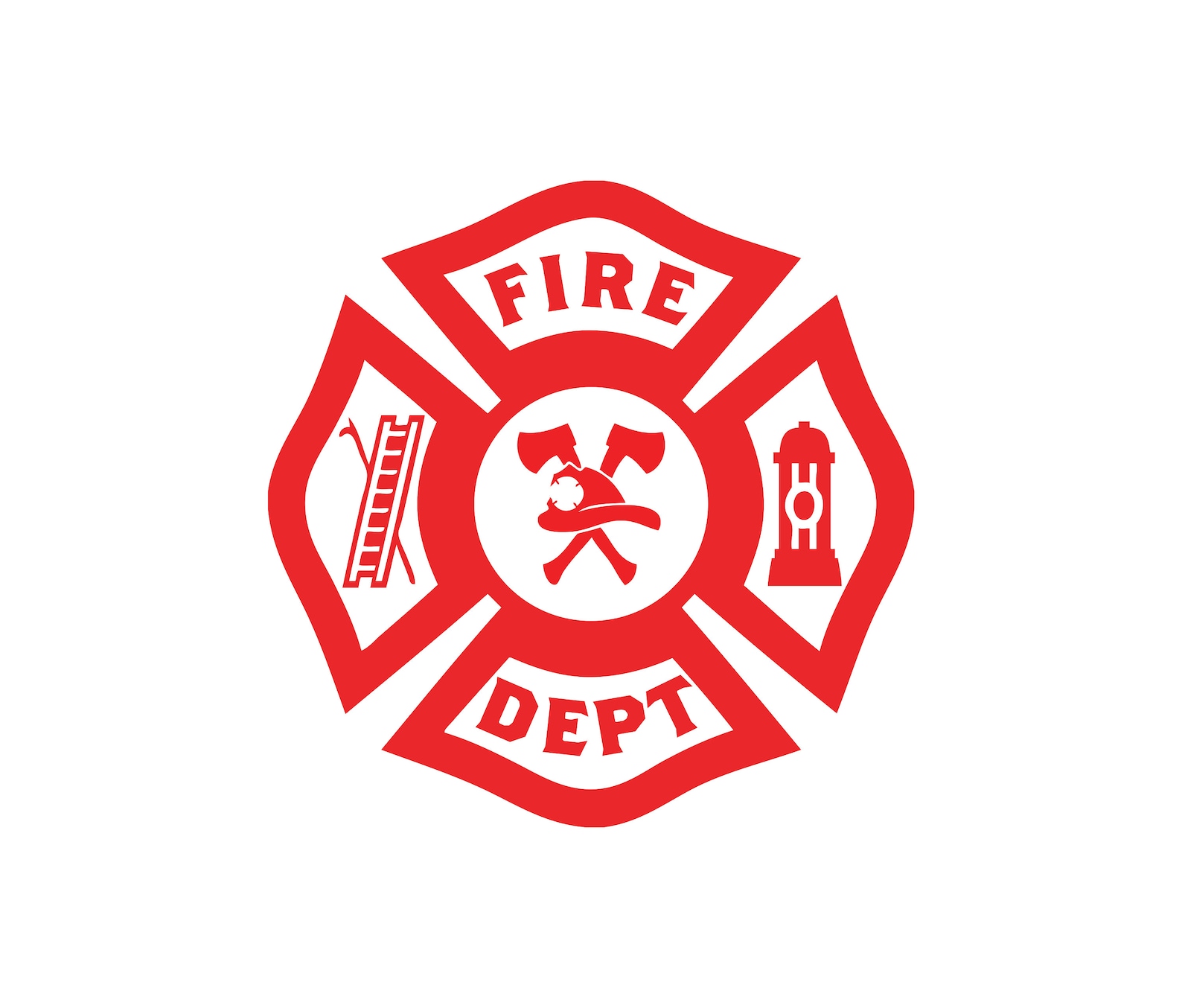 First Responder Sign SVG Bundle, Emergency Services SVG, EMT Symbol ...