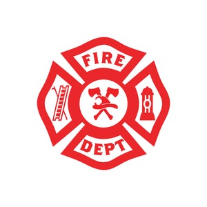 First Responder Іvg, First Responder Sign Png, Emergency Services, EMT ...