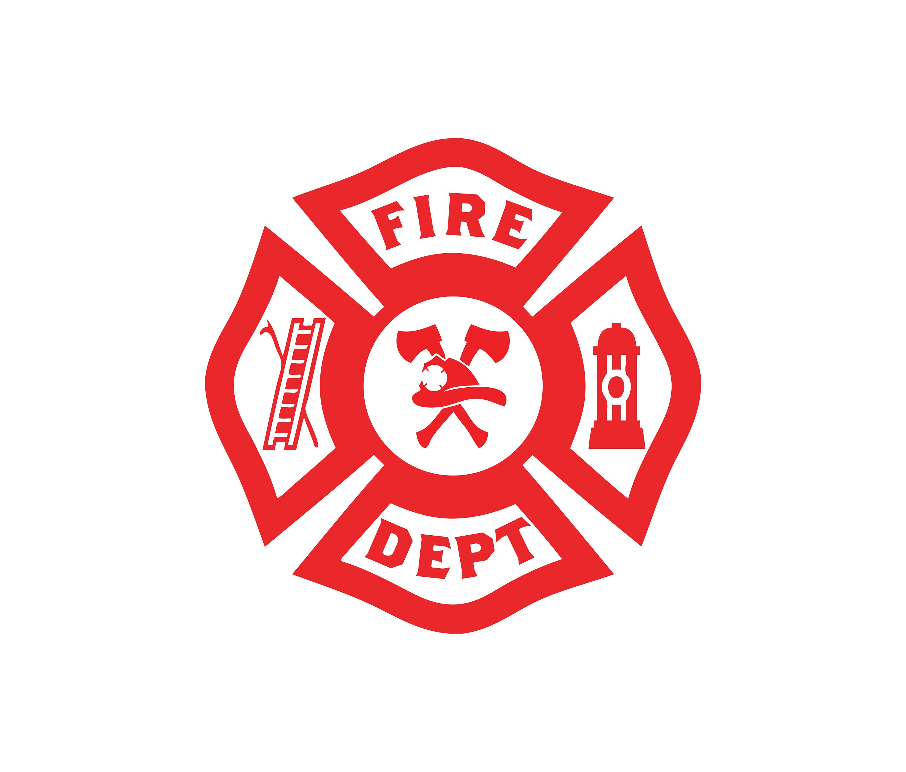 First Responder Sign SVG Bundle, Emergency Services SVG, EMT Symbol ...