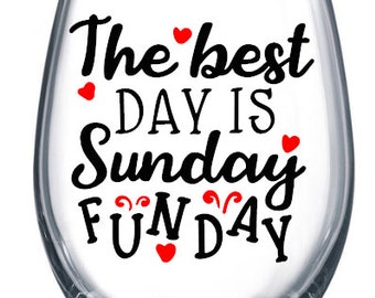 Sunday Funday Distressed Ladies Baseball Hat Mesh Trucker Football ...