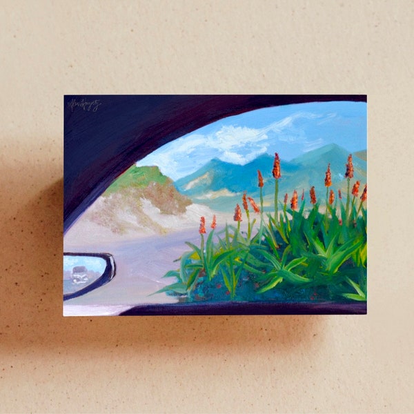 Vsco Room Decor - Etsy