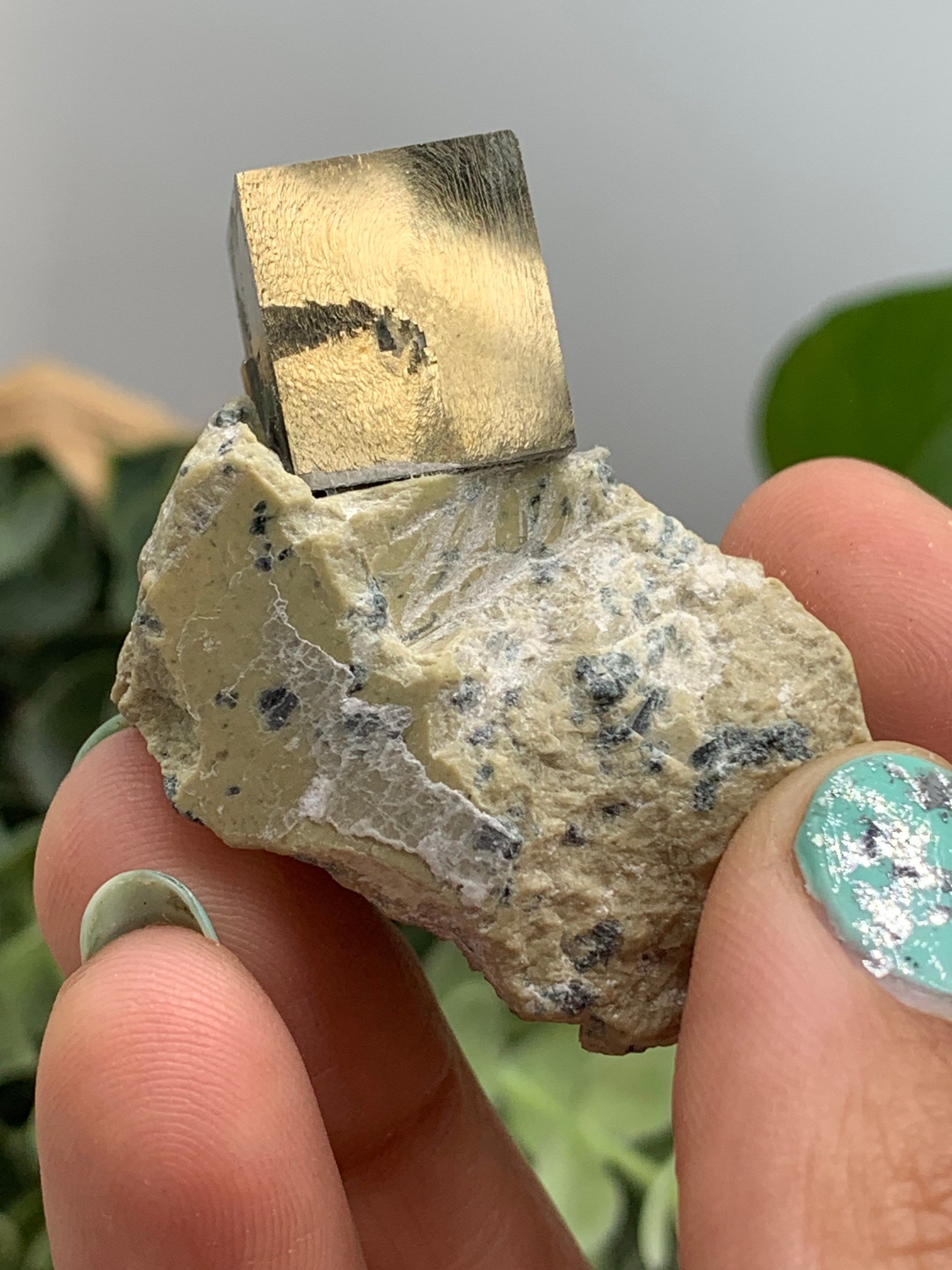 Pyrite • Larger Pyrite Cubes • Shiny PYRITE • Pyrite Specimens ...