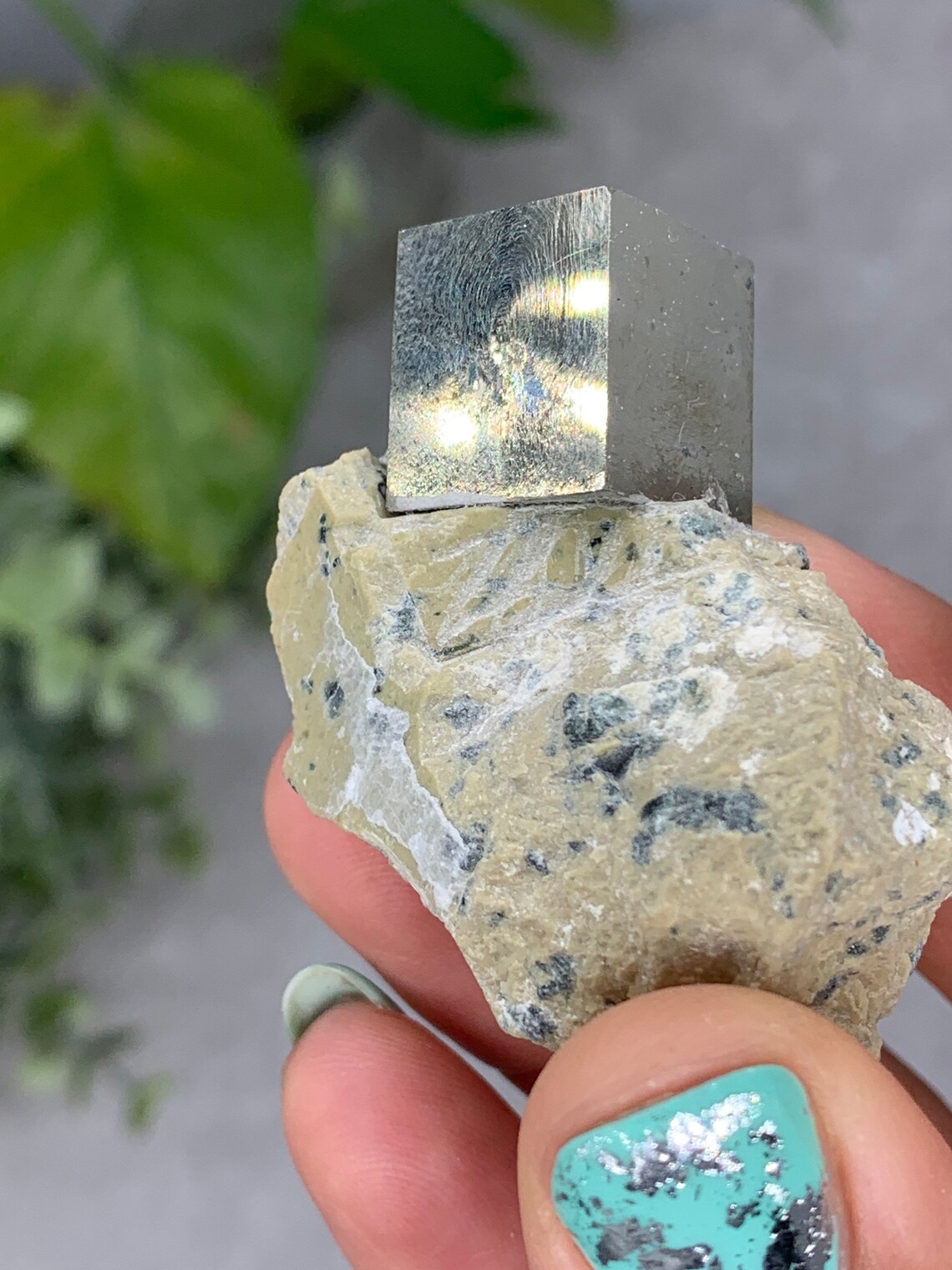Pyrite • Larger Pyrite Cubes • Shiny PYRITE • Pyrite Specimens ...