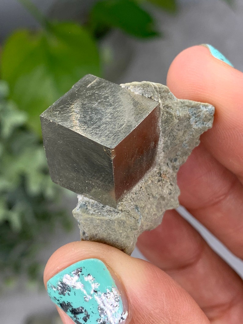 Pyrite • Larger Pyrite Cubes • Shiny PYRITE • Pyrite Specimens ...