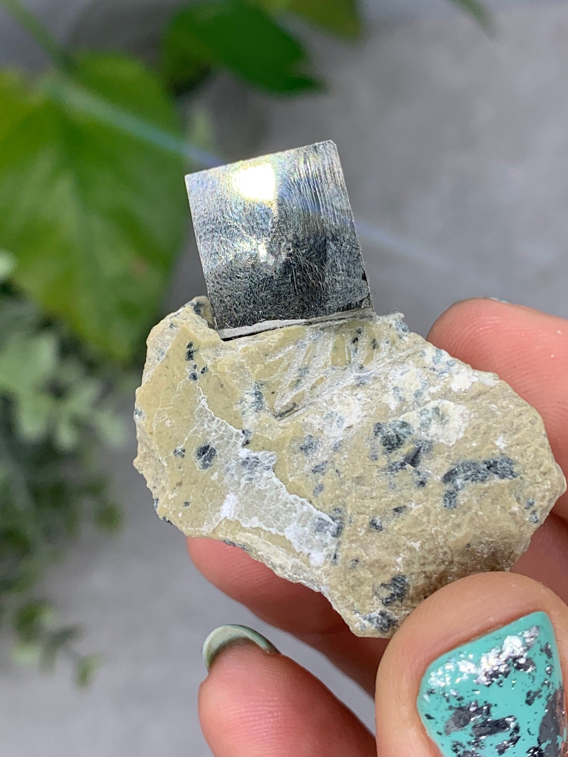 Pyrite • Larger Pyrite Cubes • Shiny PYRITE • Pyrite Specimens ...