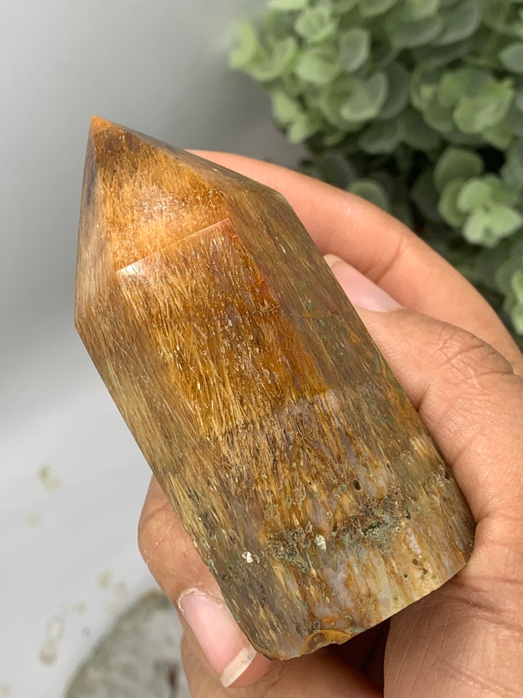 Sagenite Sagenitic Agate Rutilated Sagenitic Agate Rutilated Agate ...