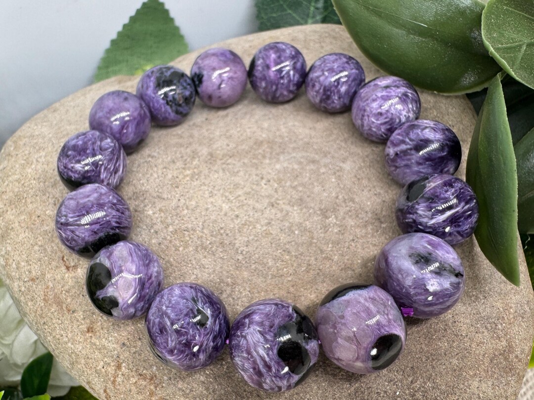 Exquisite Chariote Towers and Spheres • CHARIOTE • Purple Chariote ...
