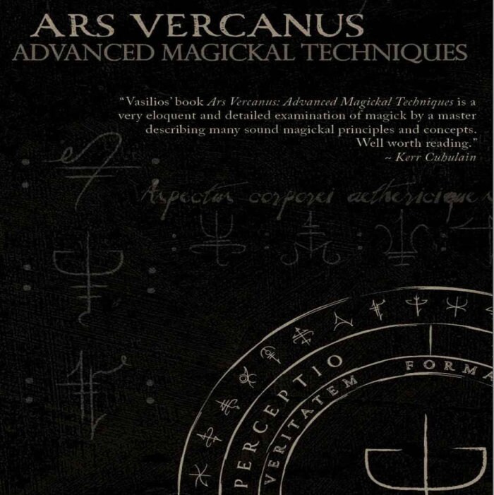 Solomon High Magick Ebook Collection Goetia / Enochian / Occult ...