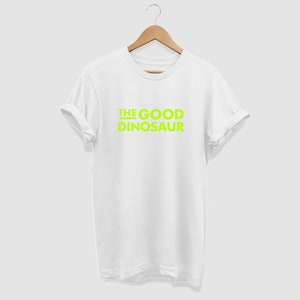 The Good Dinosaur Svg Arlo Svg Arlo Silhouette Spot - Etsy