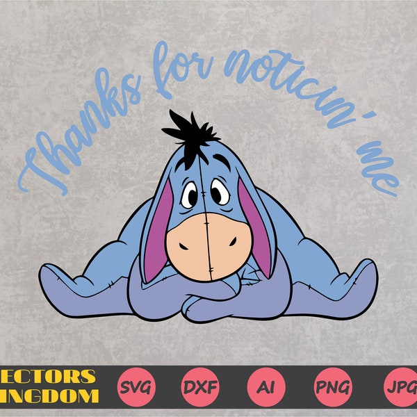 Winnie the Pooh Images Thank You Cards - Etsy