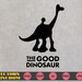 The Good Dinosaur Svg, Arlo Svg, Arlo Silhouette, Spot Silhouette, Spot ...