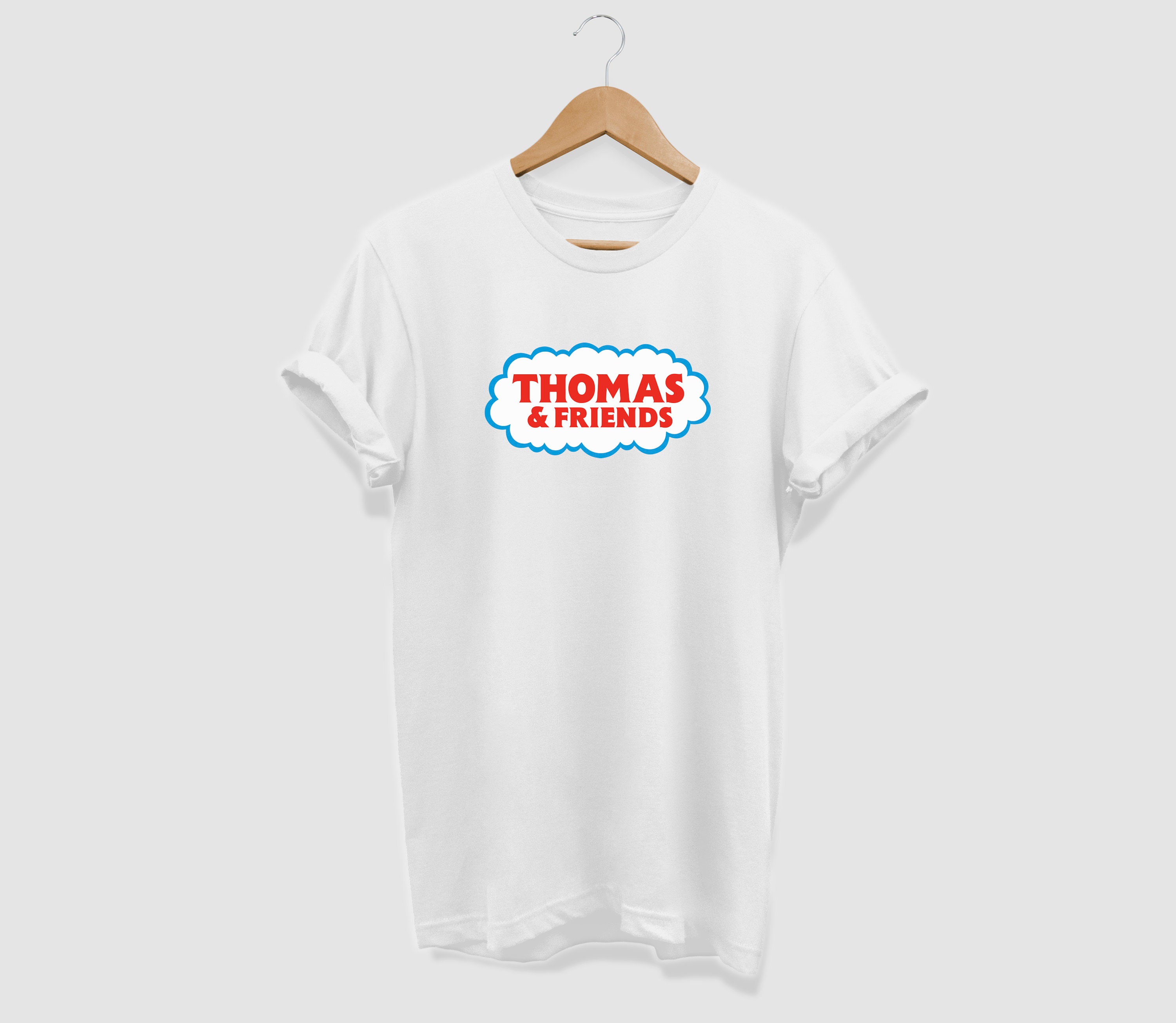 Thomas the Train Svg, Thomas Train Svg, Thomas and Friends Svg, Thomas ...