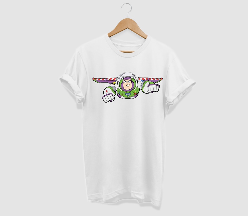 Buzz Lightyear Svg, Buzz Svg, Toy Story Svg, Toy Story Buzz Svg, Buzz ...