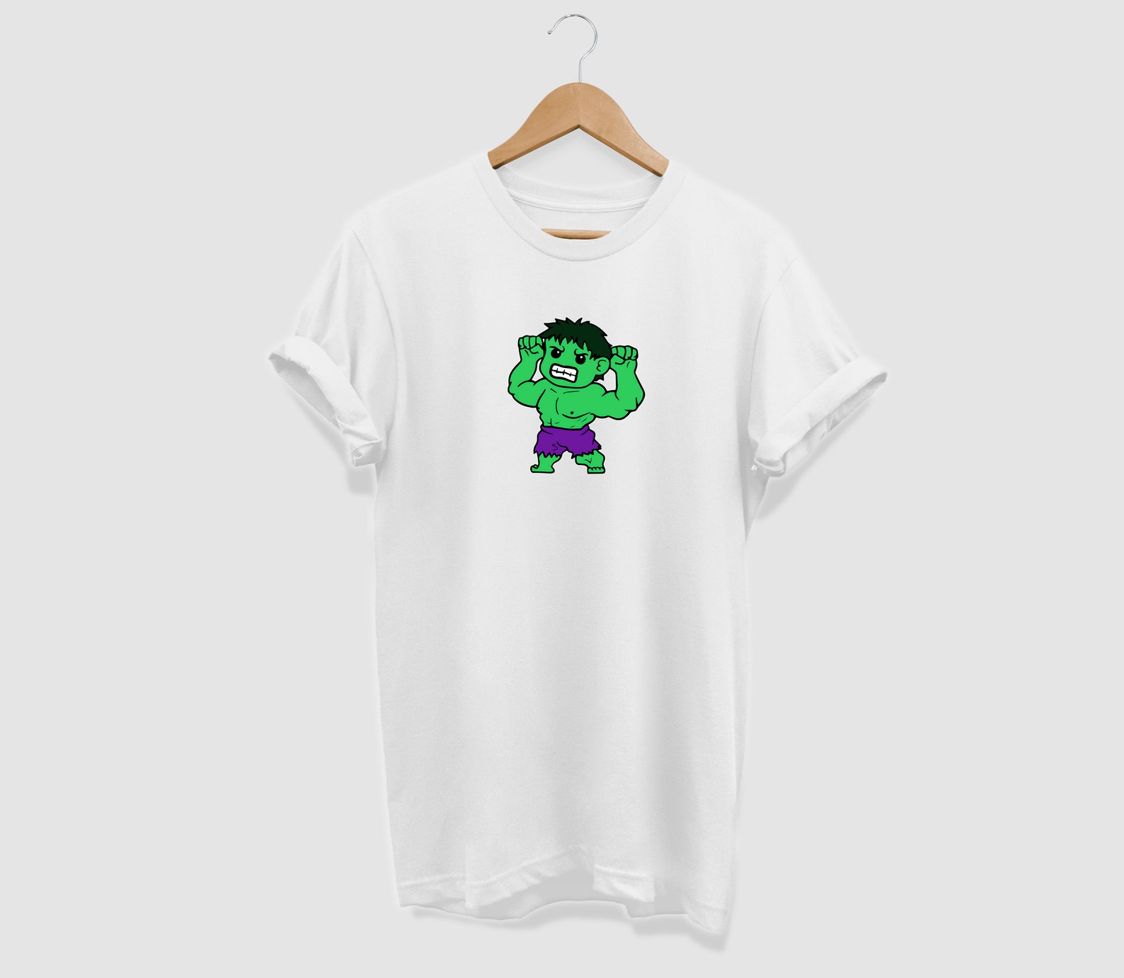 Baby Avengers Svg Avengers Svg Superheroes Svg Marvel Svg - Etsy