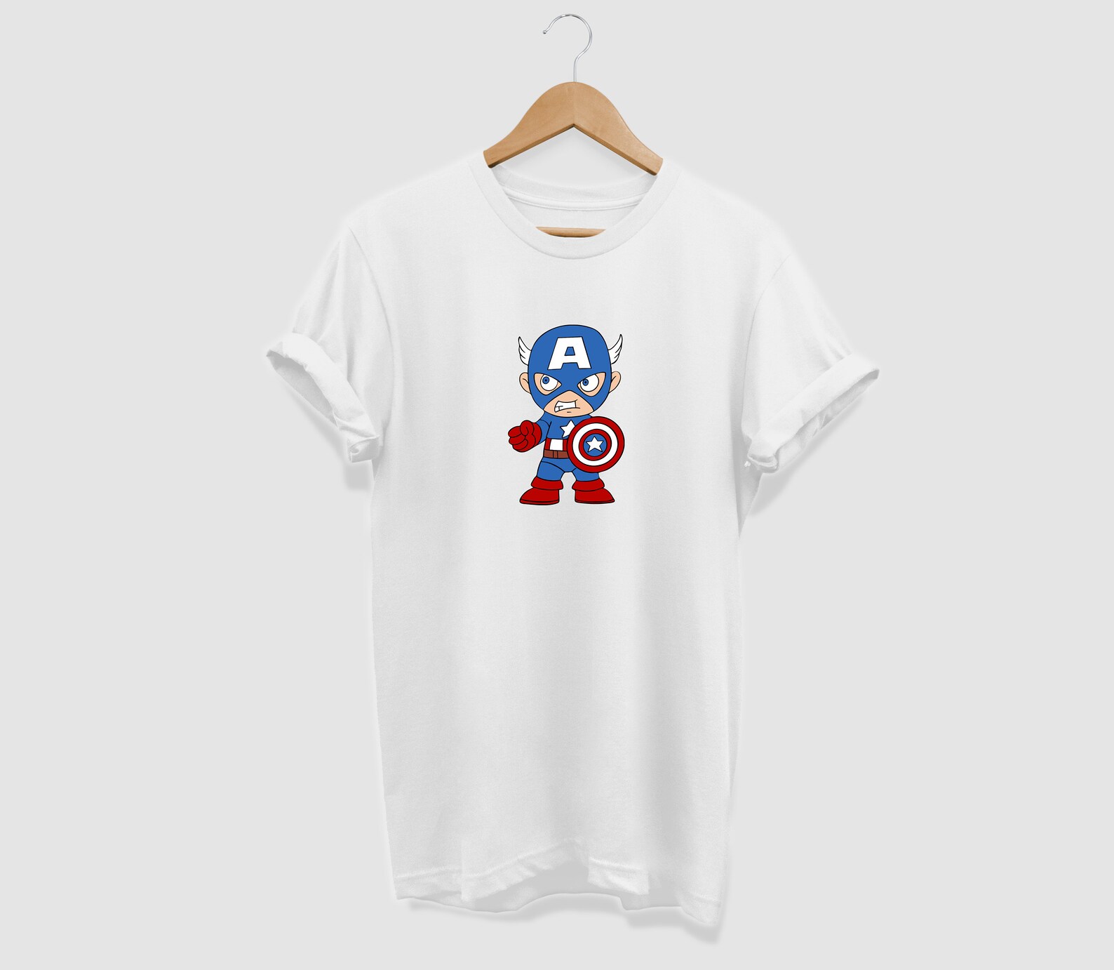 Baby Avengers Svg Avengers Svg Superheroes Svg Marvel Svg - Etsy